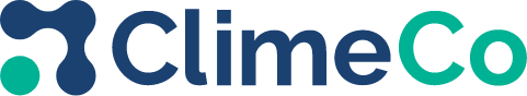 ClimeCo - Buy Carbon Offsets | Plastic Offsets