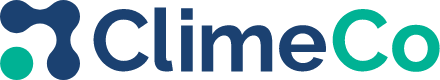Emission Calculation Methods - ClimeCo
