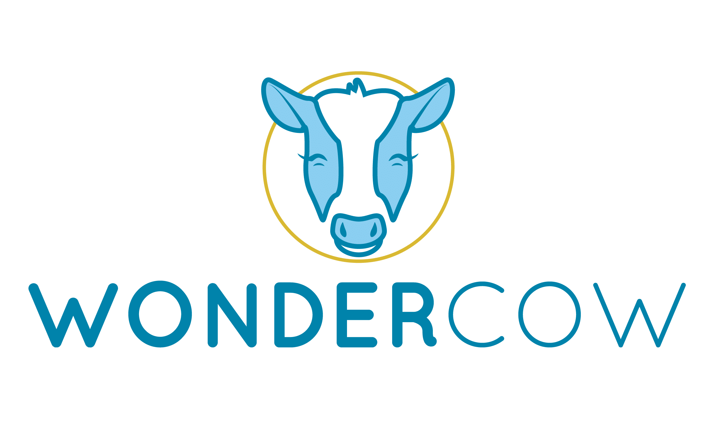 WonderCow Nutrition - ClimeCo