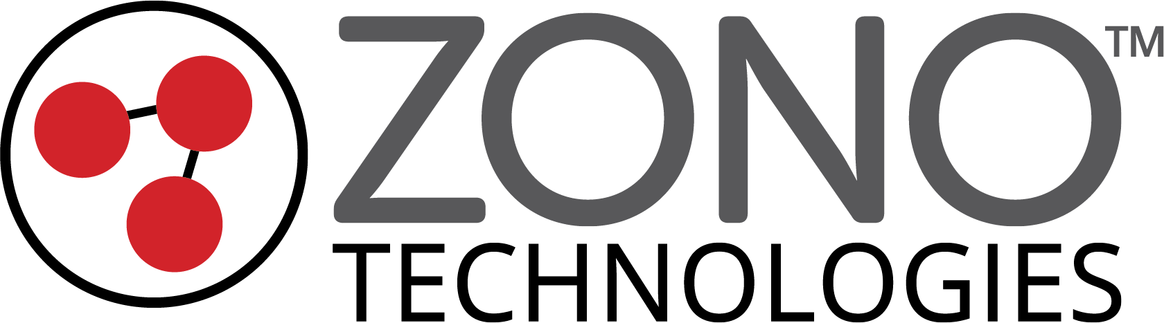 ZONO Technologies™ - ClimeCo